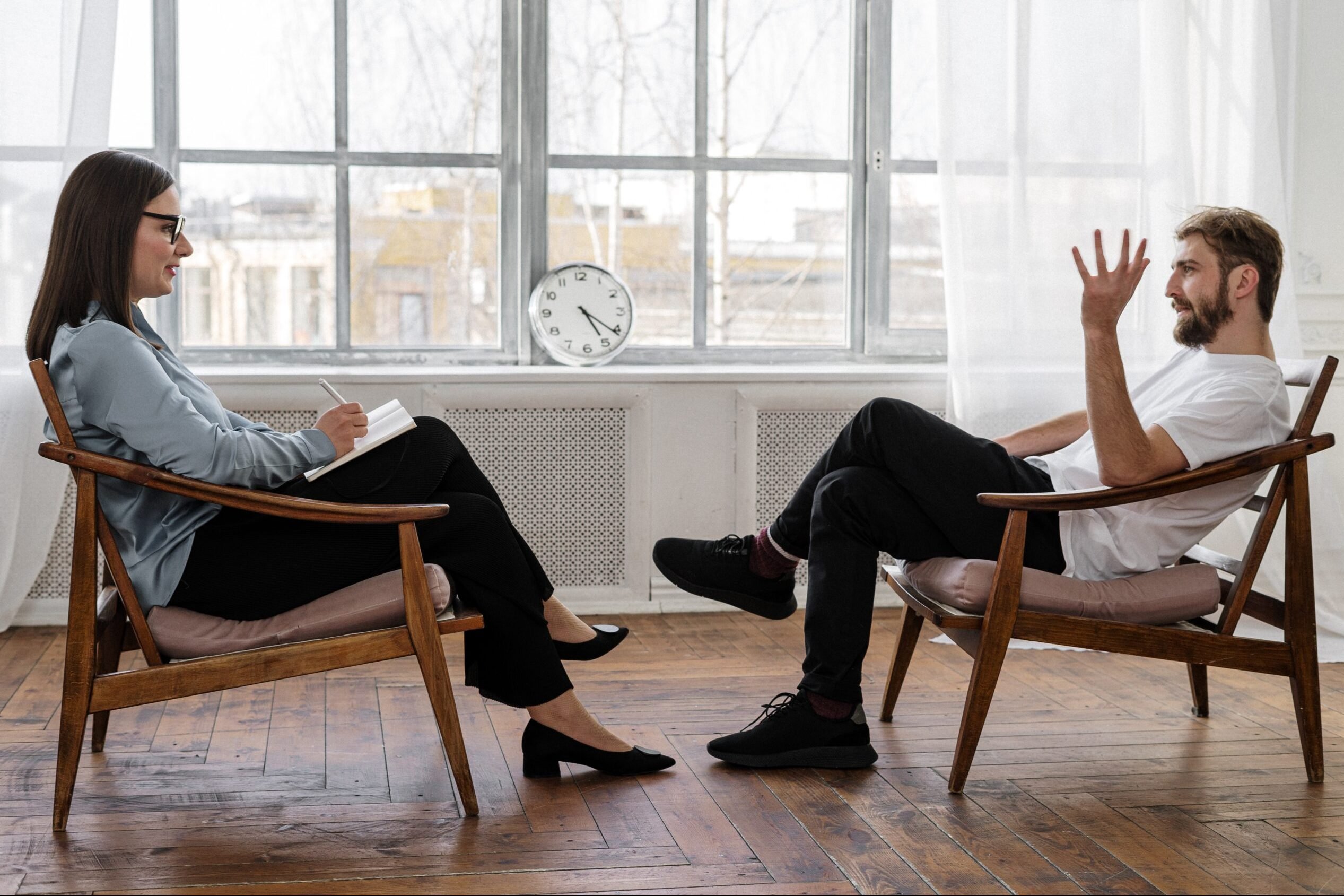 Affordable Therapy: How to Make Mental Health Less Expensive