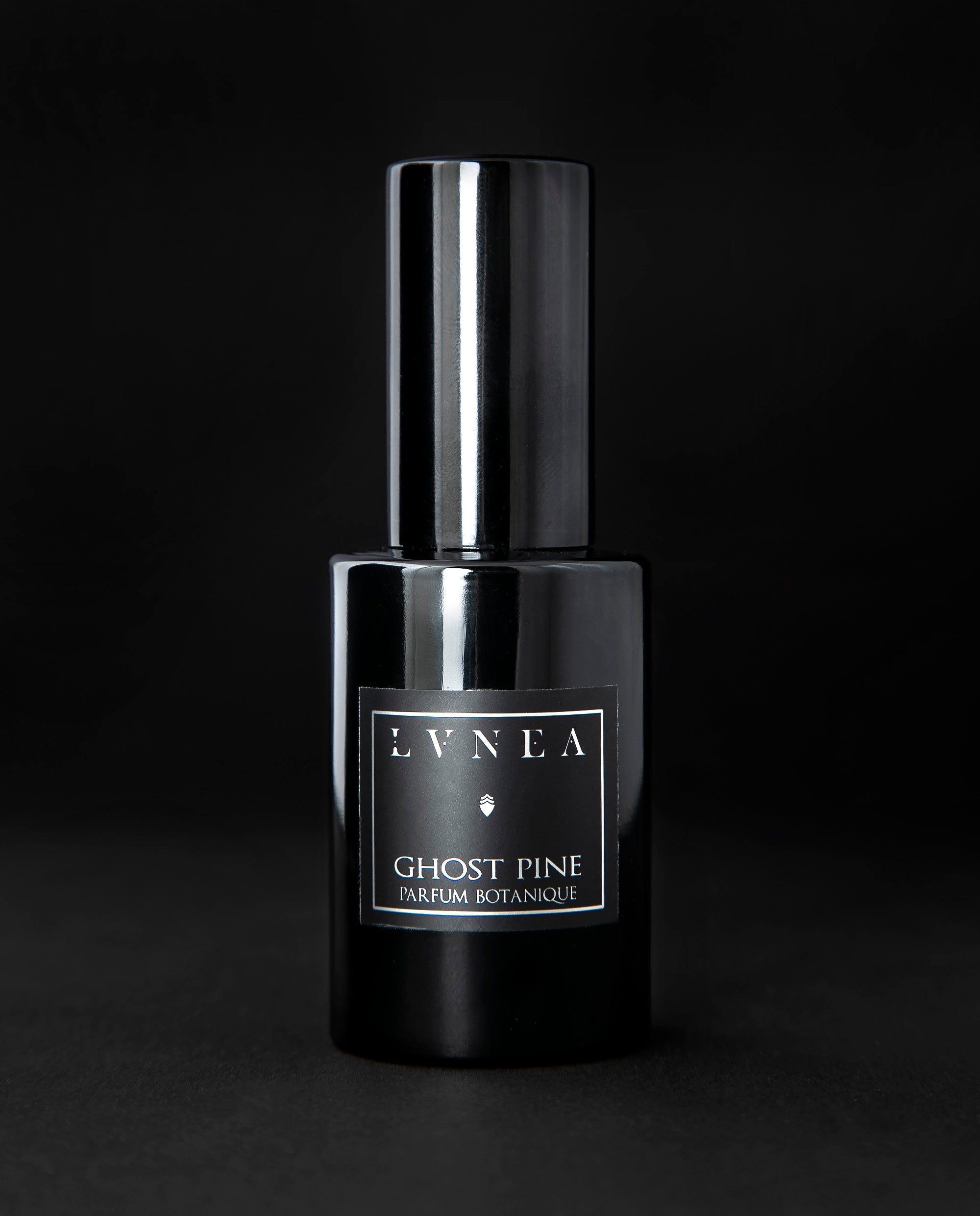 14 Non-Toxic & Phthalate-Free Perfume & Fragrance Brands