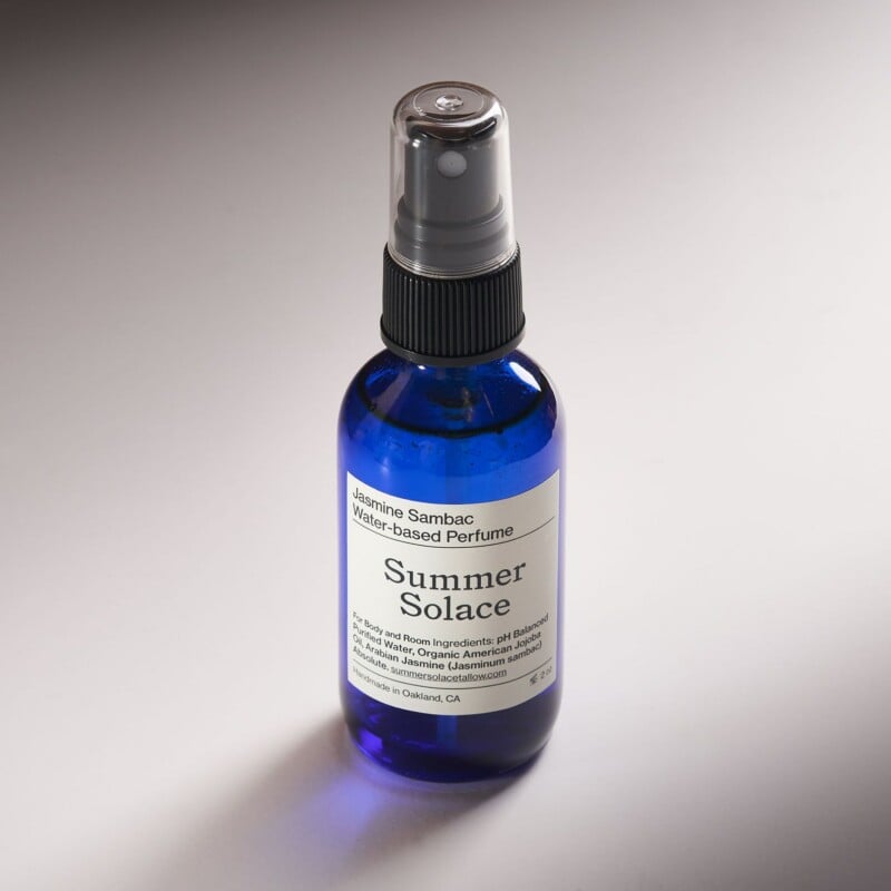 8 Non-Toxic & Phthalate-Free Perfume & Fragrance Brands