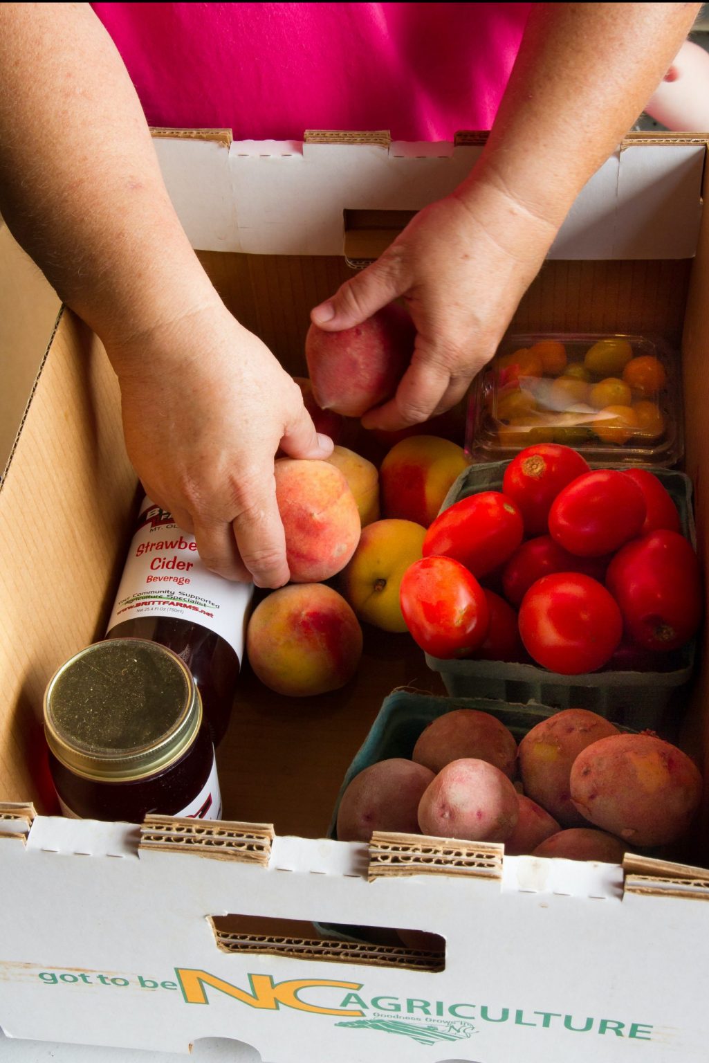 Best (Online!) Organic & Natural Food Stores for 2021 - The Filtery