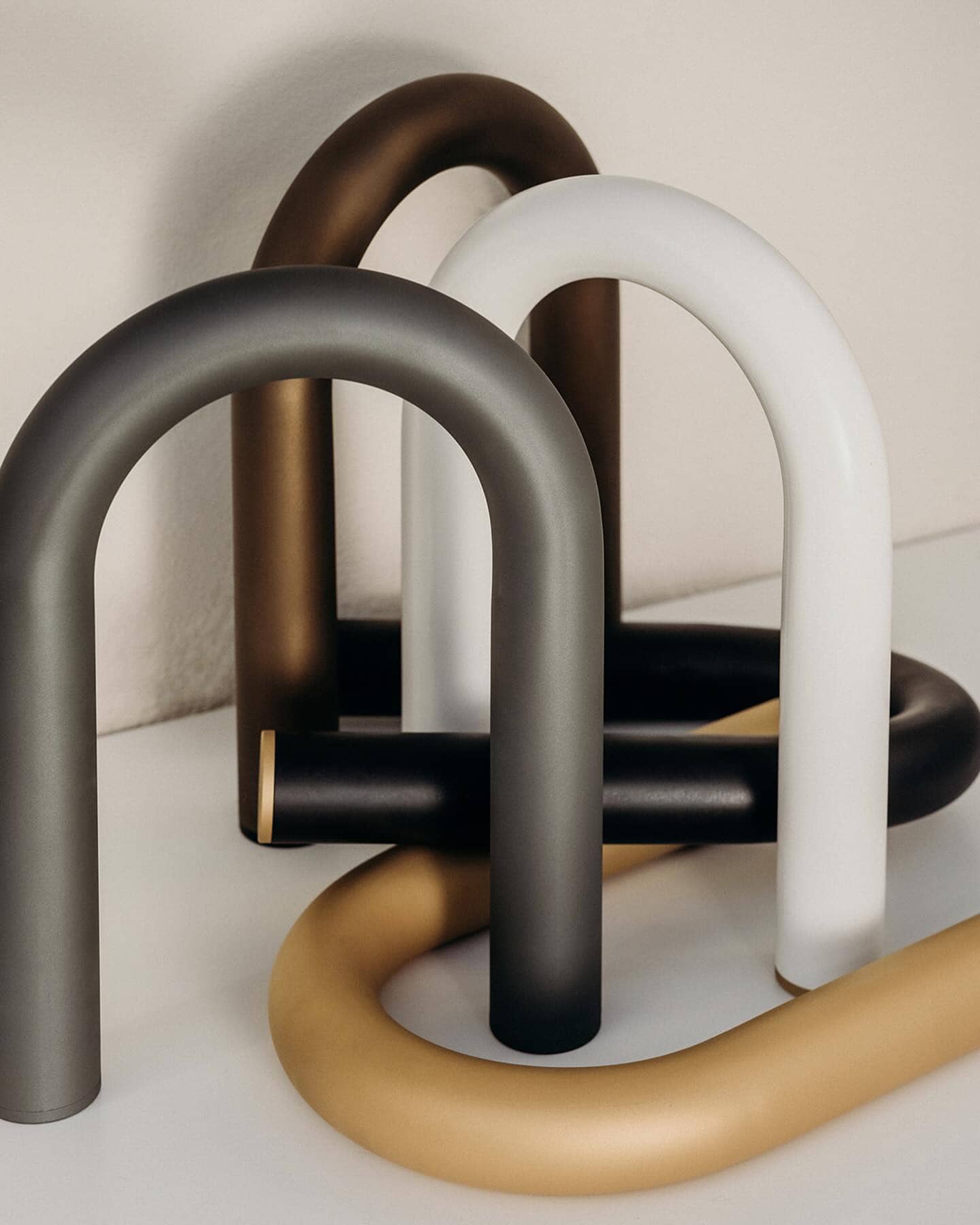 8 Non-Toxic Dumbbells & Weights (without Prop 65 Warning)
