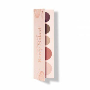 Clean Makeup for Tweens: These 8 Brands Are Safe For Kids, Tweens ...