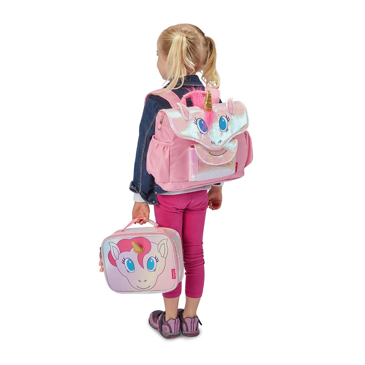 My List of Organic & Non-Toxic Backpacks (for Kids & Adults)