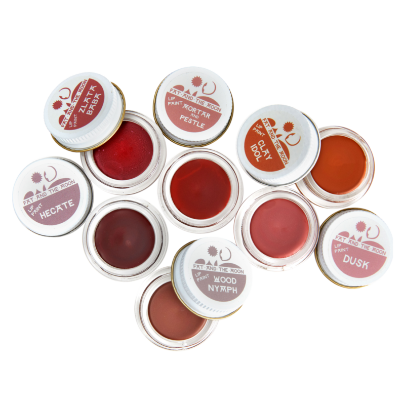 Best Non-Toxic Makeup Safe For Kids, Tweens, & Teens (2025) - The Filtery