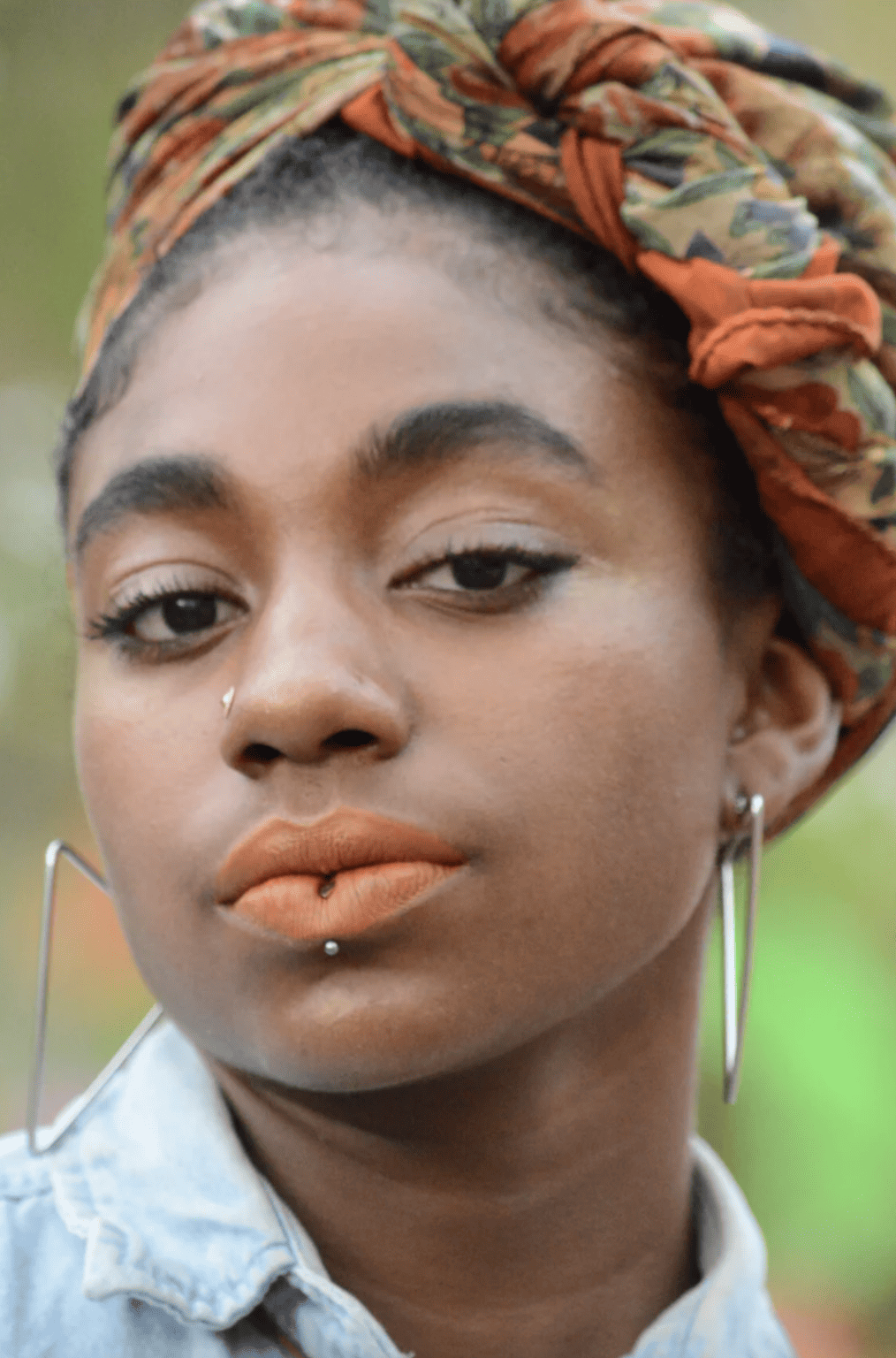 10 Best Non-Toxic & Natural Lipsticks & Glosses in 2024 (Lead-Free!)