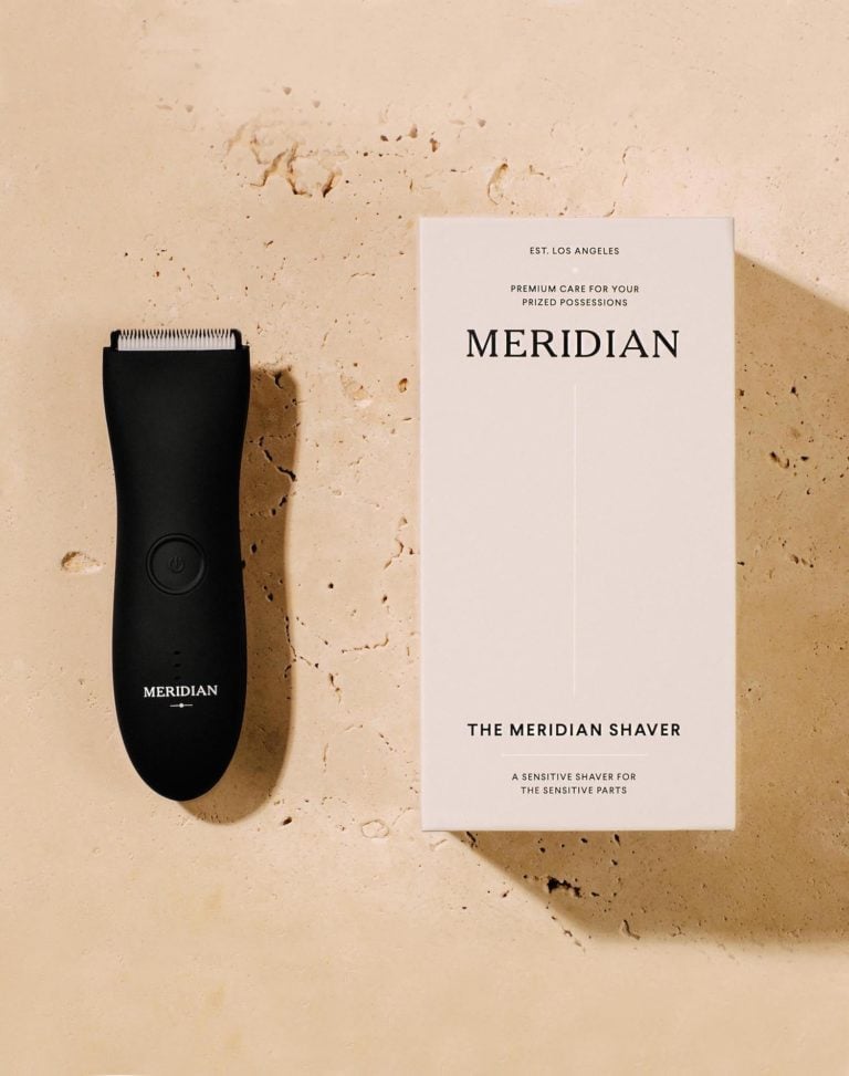 Here's Where to Find Nickel-Free Razors - The Filtery