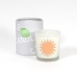 The 5 Best Brands for Non-Toxic, Natural Soy Candles - The Filtery