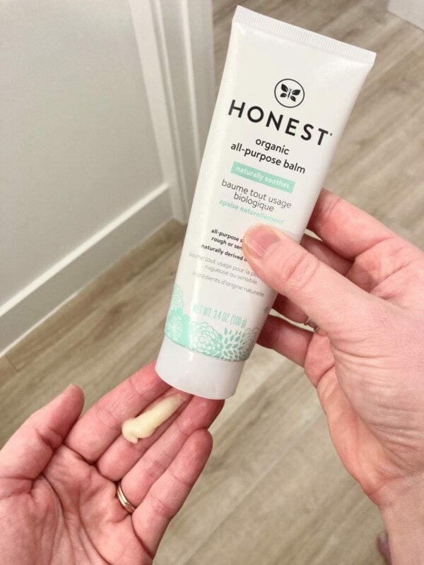 Is Honest Beauty Really "Clean" & Non-Toxic? (+ A Review) - The Filtery