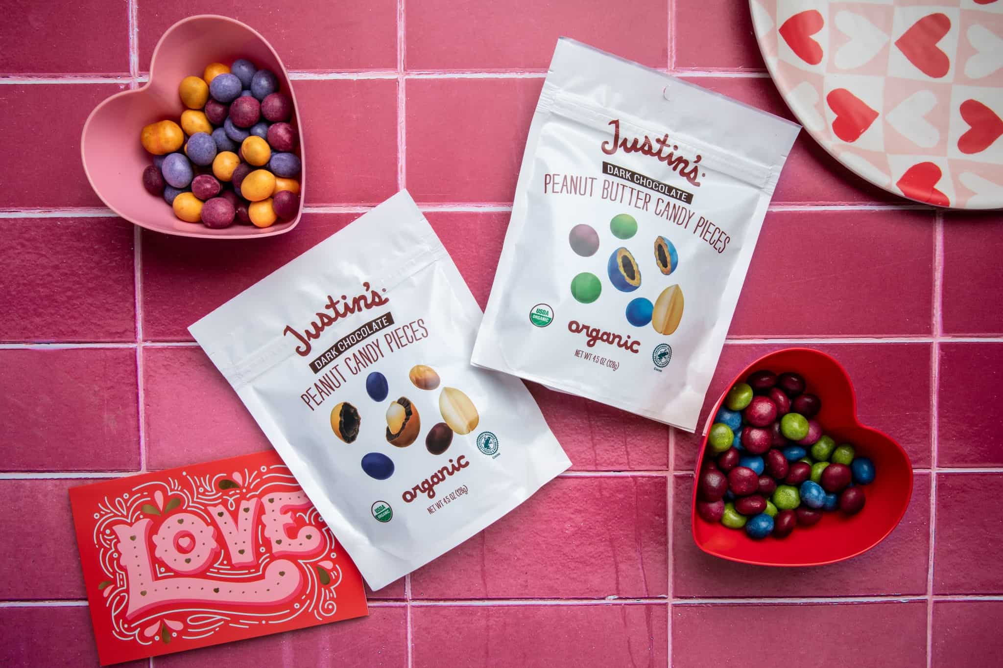 6 Best Organic Chocolate Brands (Safest, Low Heavy Metals!)