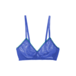 The Best Organic & Non-Toxic Bra Brands for Overall Health