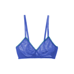 The Best Organic & Non-Toxic Bra Brands for Overall Health