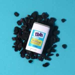The Best Non-Toxic & Natural Deodorant for Kids & Teens