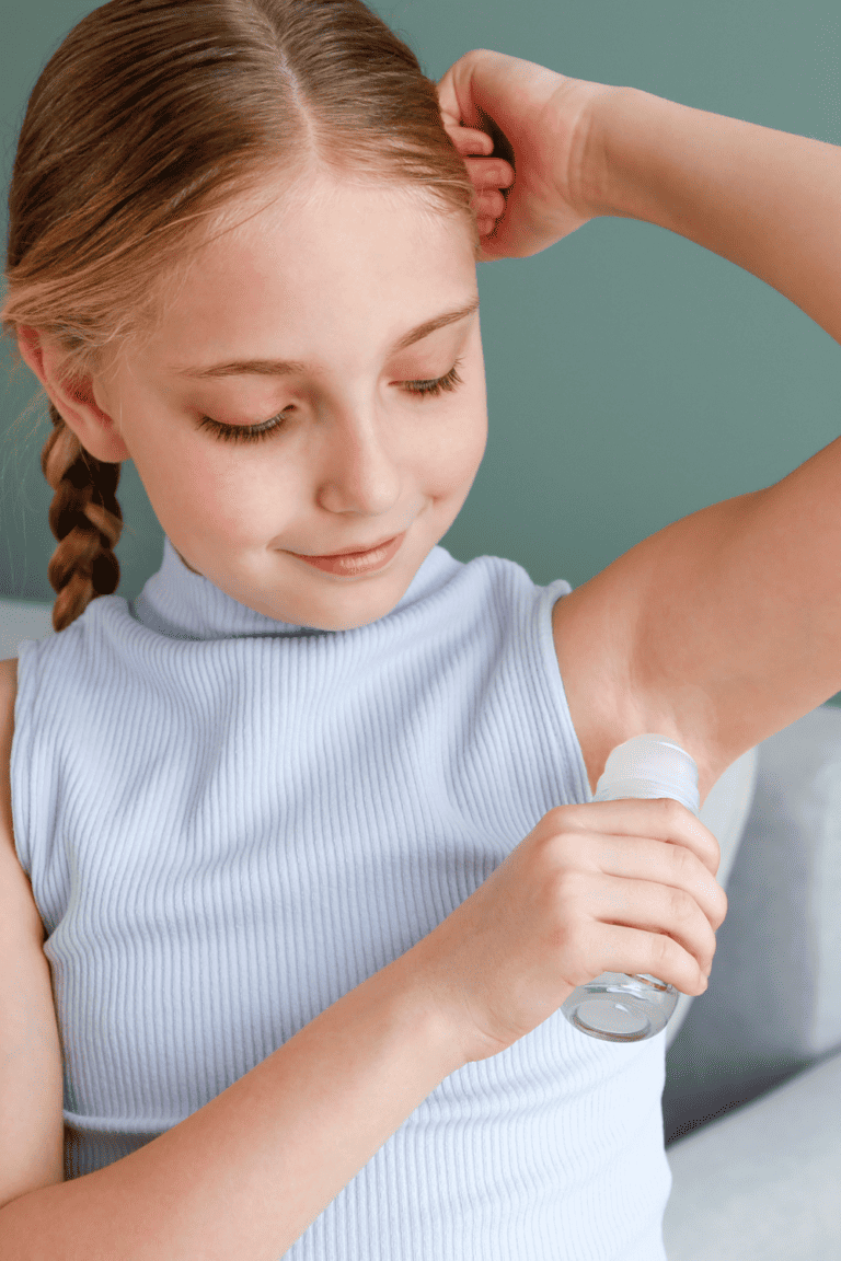 Clean Makeup for Tweens: These 8 Brands Are Safe For Kids, Tweens ...