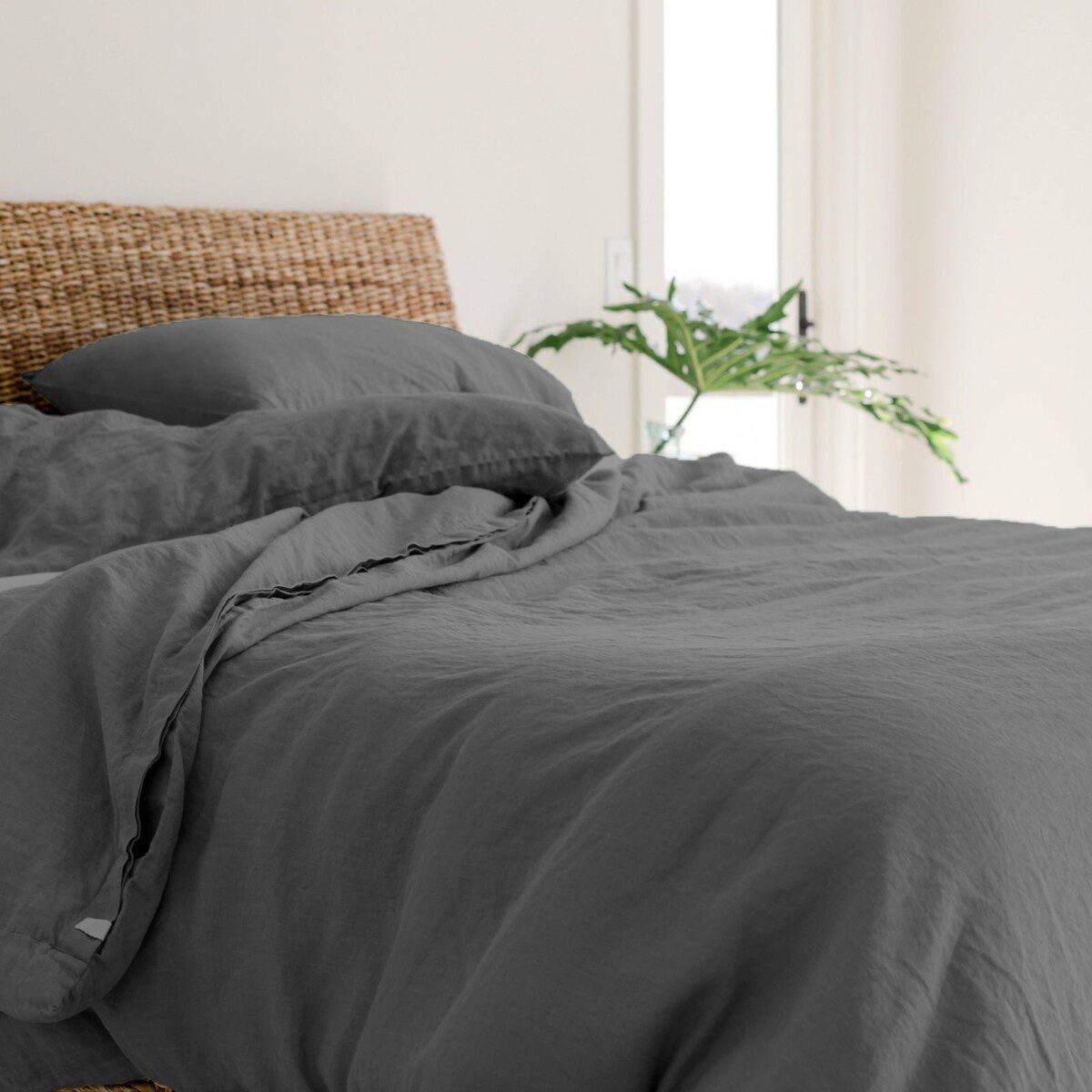 The Best Natural & Organic Duvets and Comforters - The Filtery
