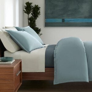 The Best Natural & Organic Duvets and Comforters - The Filtery