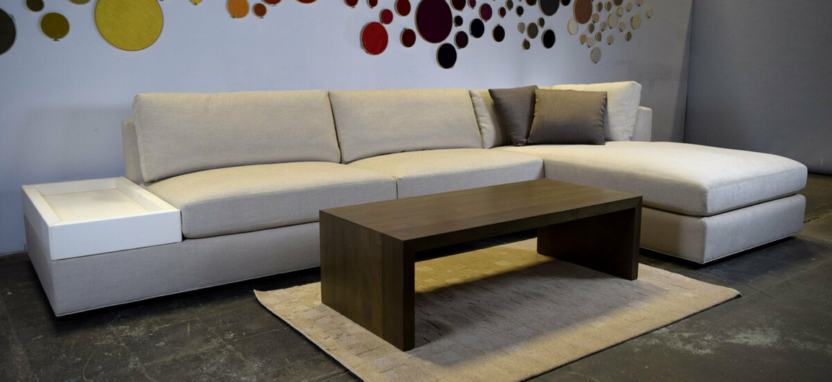 9 Best Non-Toxic Furniture Brands for Your Healthy Home - The Filtery