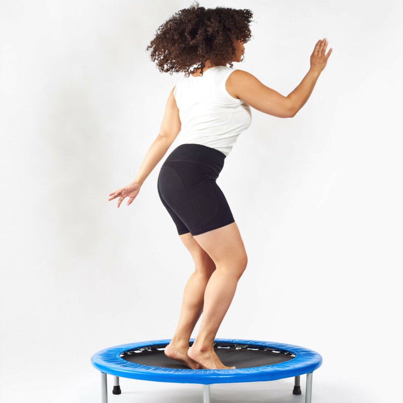 17 Brands for Organic Workout Clothes & Non-Toxic Activewear - The Filtery