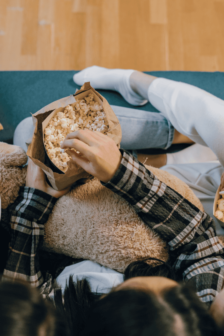 Guides for Reducing Toxins in Your Home - The Filtery