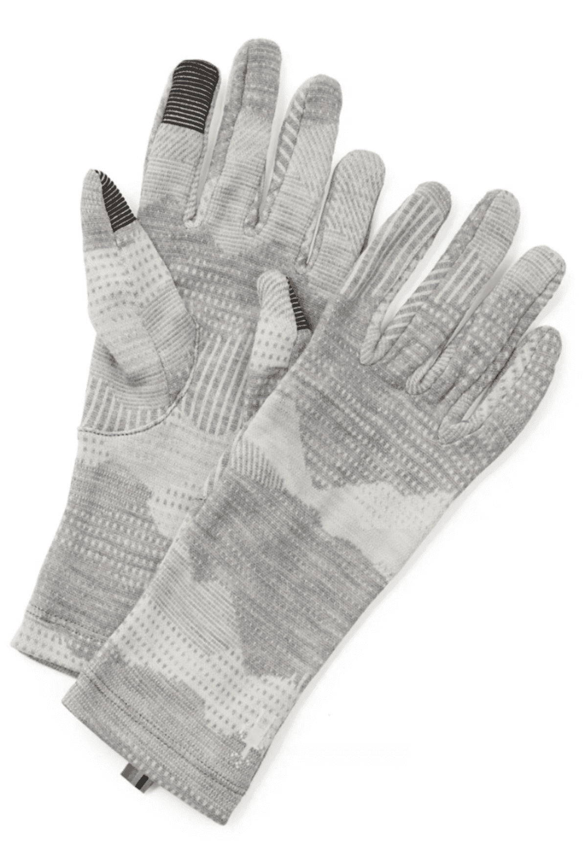 10 Skin-Friendly, Organic Cotton Glove Brands For Winter