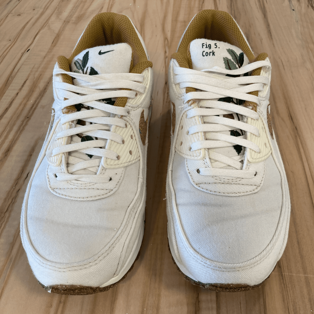 Is Branch Basics Really Safe? (& An Honest Review) - The Filtery