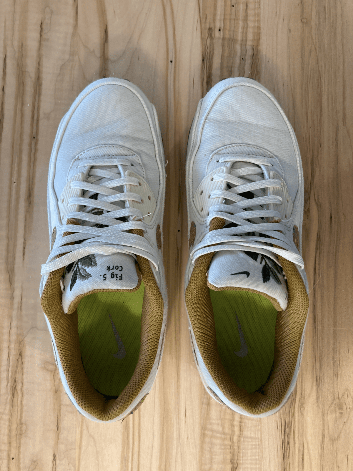 Is Branch Basics Really Safe? (& An Honest Review) - The Filtery