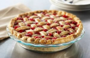 These Are The Safest Non-Toxic Bakeware Brands - The Filtery