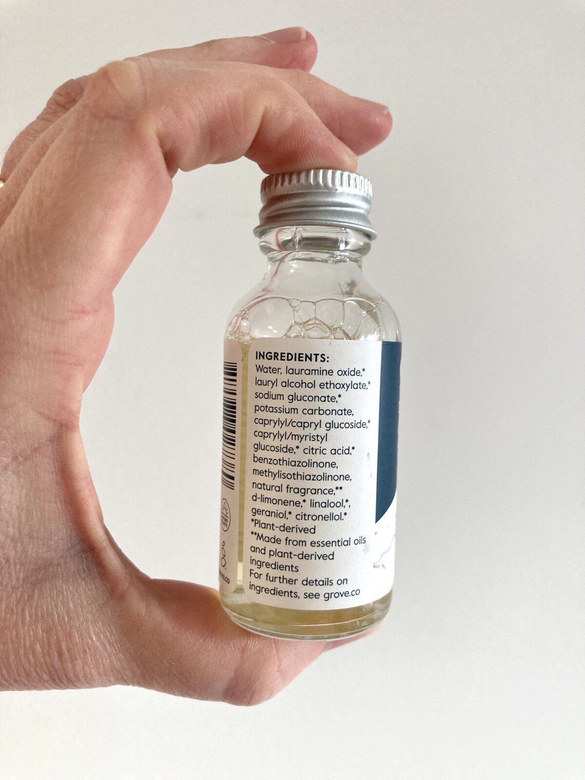 Is Grove Co. Actually Non-Toxic? (Or Is It Greenwashing?) - The Filtery