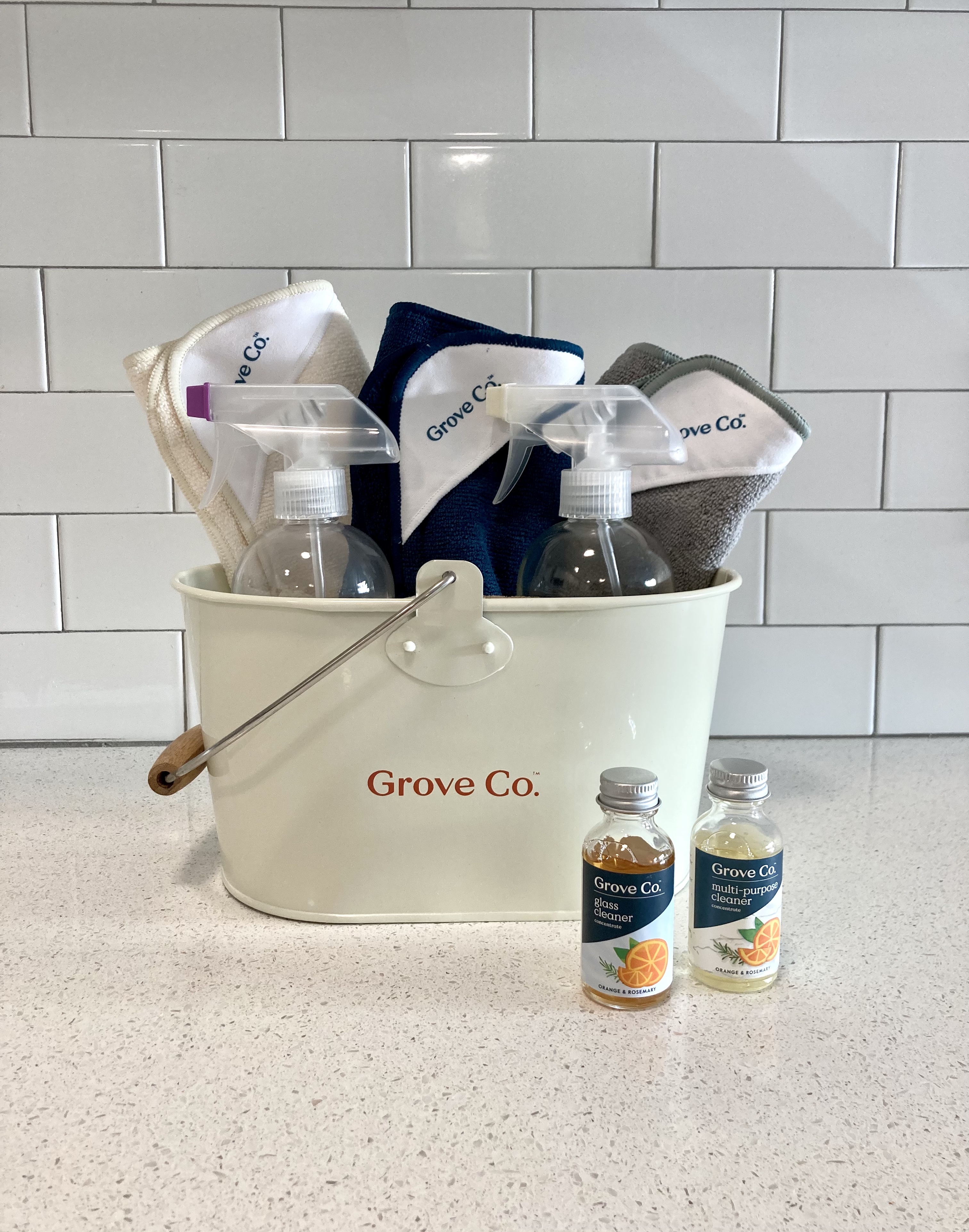 Is Grove Co. Actually Non-Toxic? (Or Is It Greenwashing?) - The Filtery