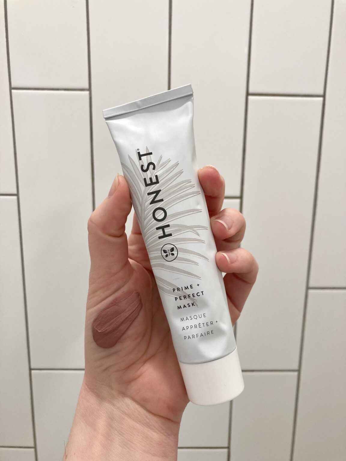 Is Honest Beauty Really "Clean" & Non-Toxic? (+ A Review) - The Filtery