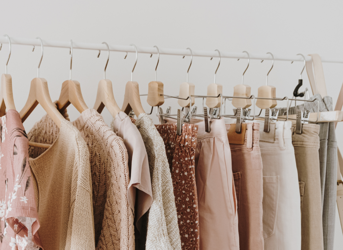 Does Polyester Cause Cancer? Is It Toxic? - The Filtery