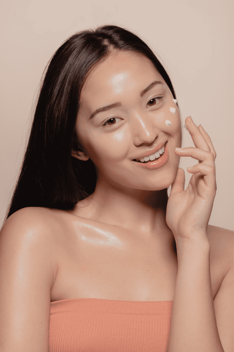 Clean Makeup for Tweens: These 8 Brands Are Safe For Kids, Tweens ...