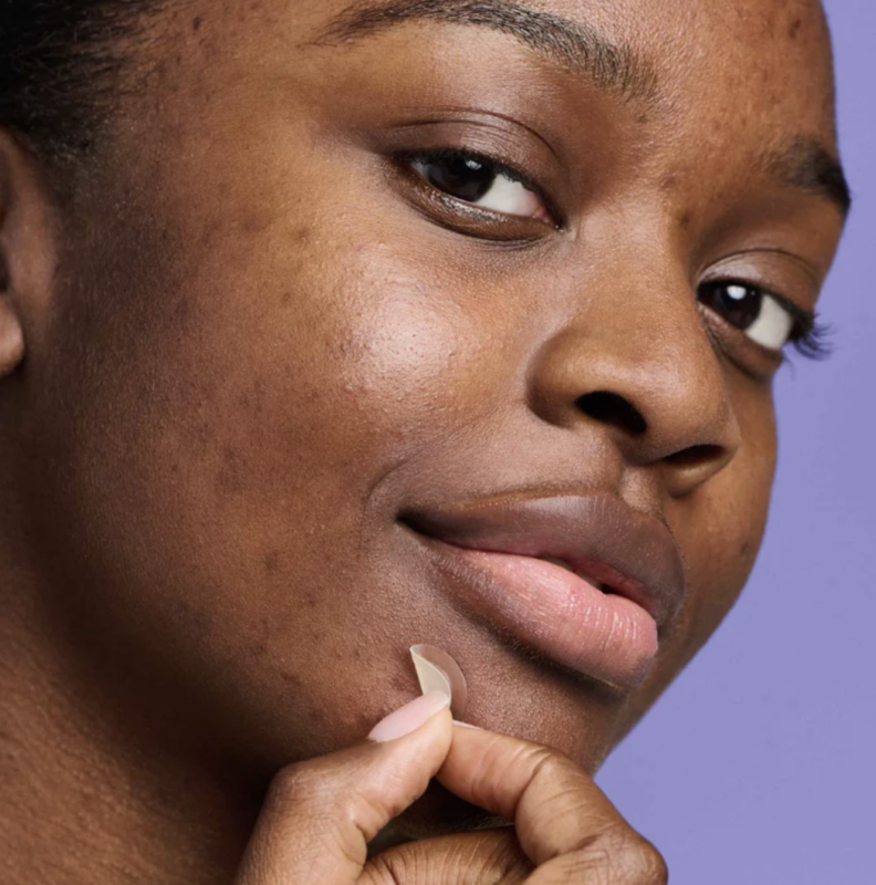 7 Best Organic Scar Creams With Non-Toxic Ingredients - The Filtery