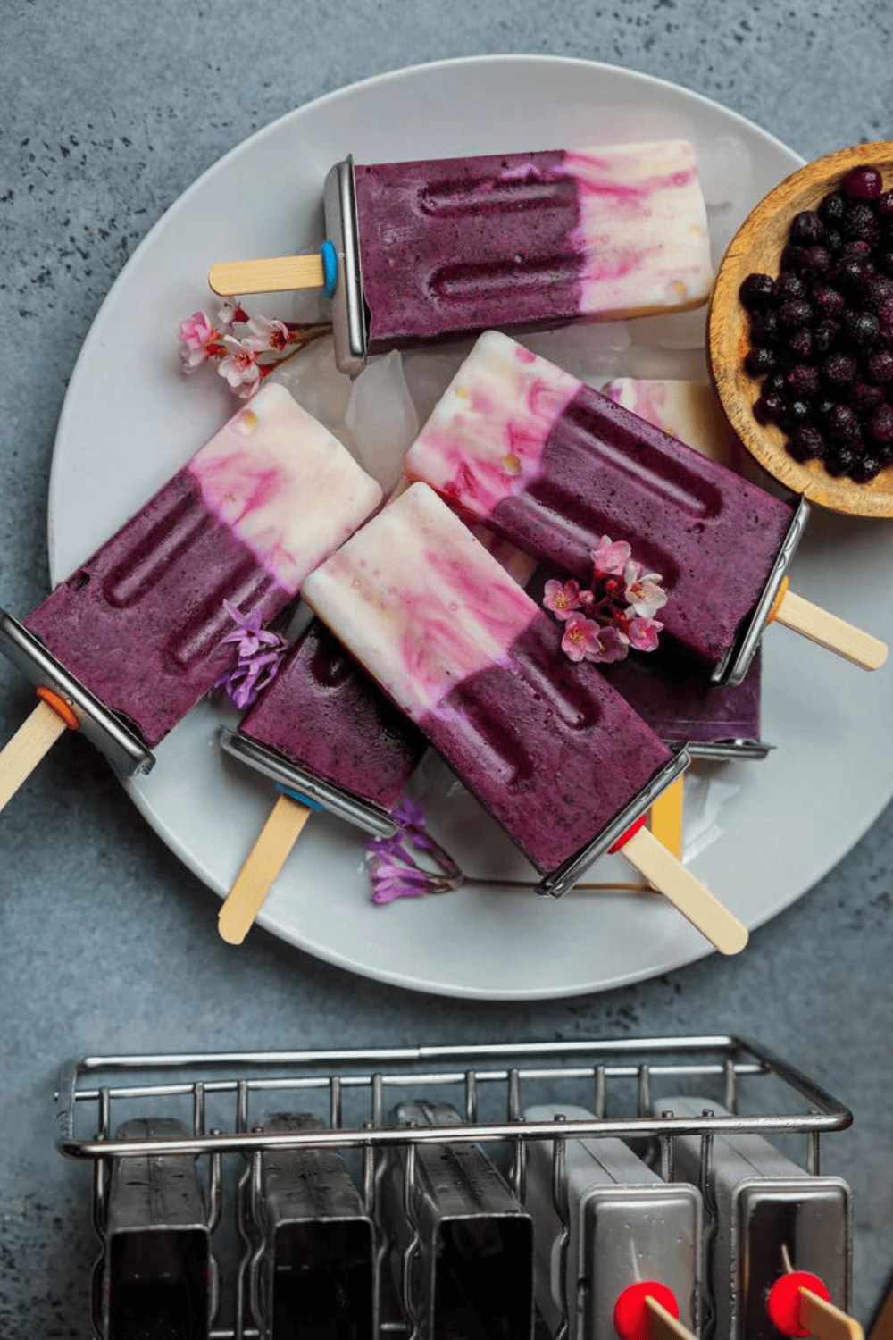 The 7 Best Brands for Non-Toxic, Natural Soy Candles - The Filtery