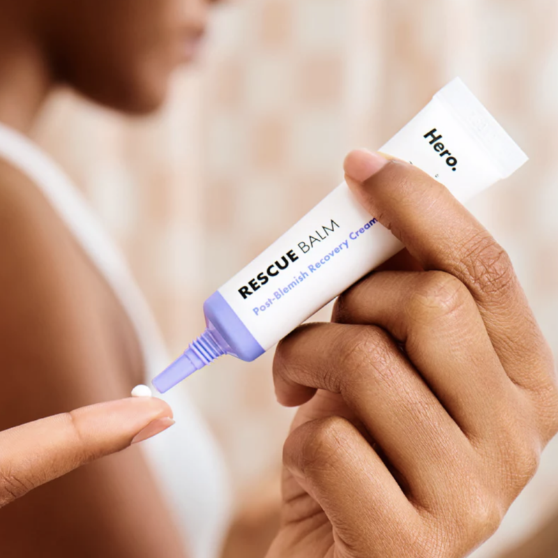 7 Best Organic Scar Creams With Non-Toxic Ingredients - The Filtery