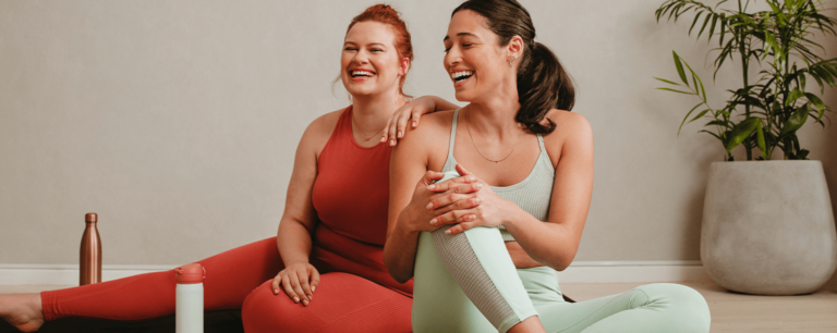 35 Organic & Non-Toxic Brands Based in Canada - The Filtery