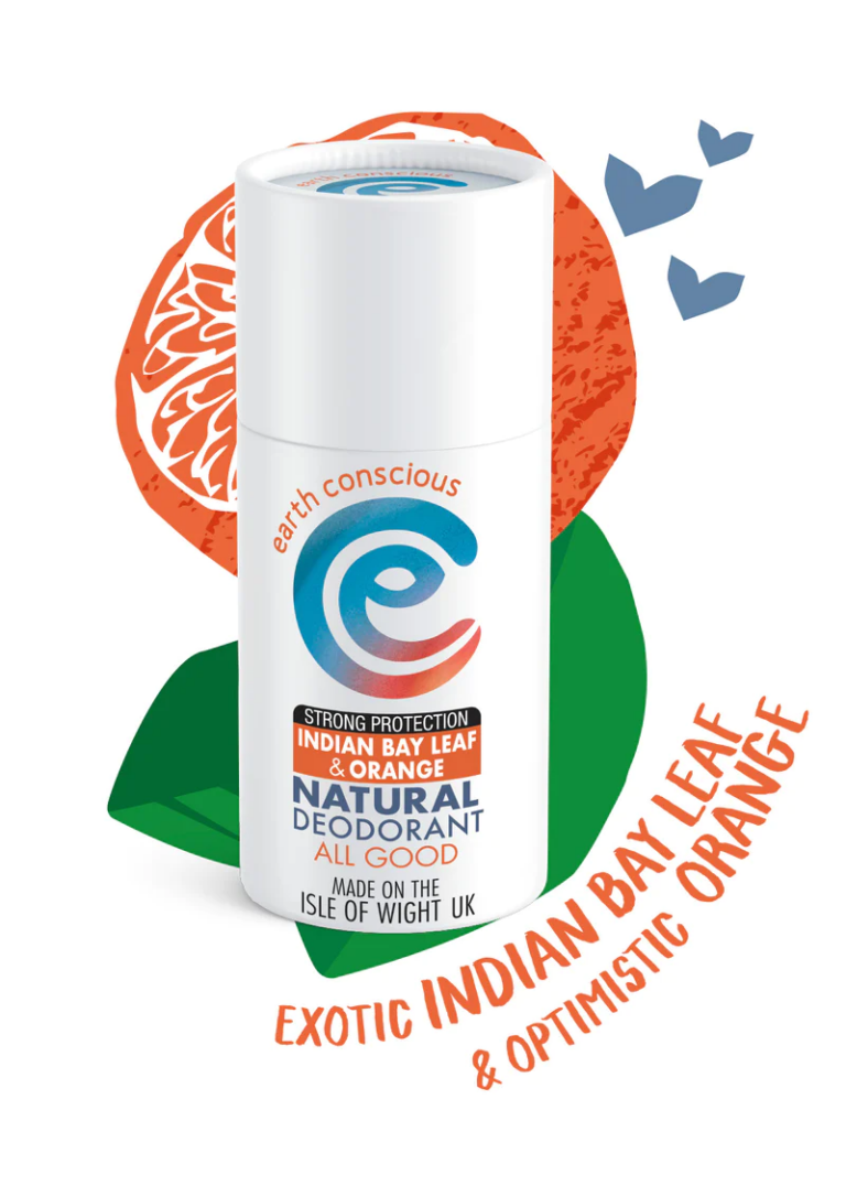 38 UK-Based Natural, Organic, & Non-Toxic Brands - The Filtery