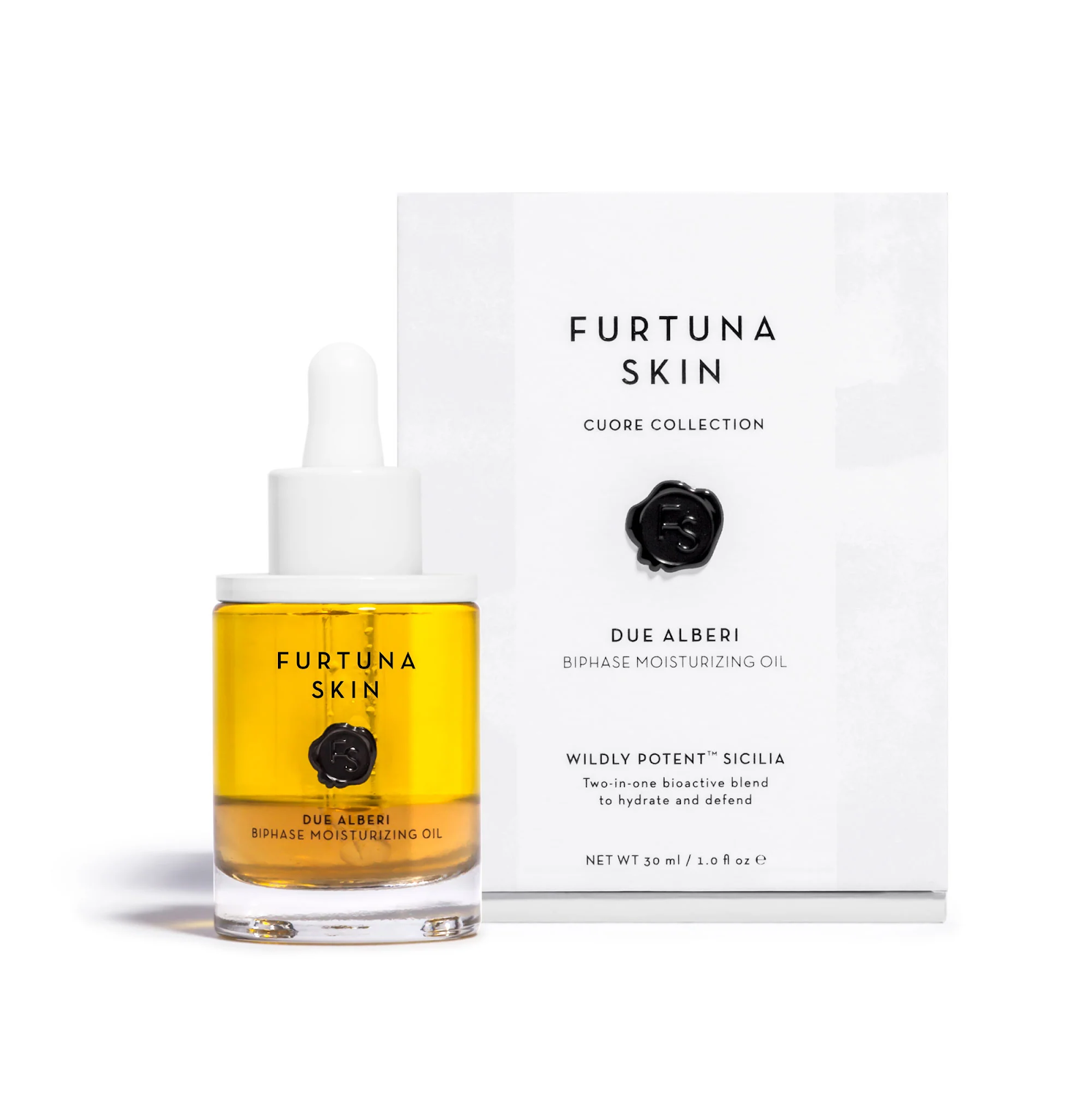 22 Non-Toxic & Organic Brands Based in Europe - The Filtery