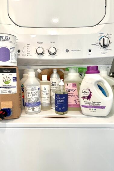 Is Goo Gone Toxic? (+ Alternatives That Work) - The Filtery