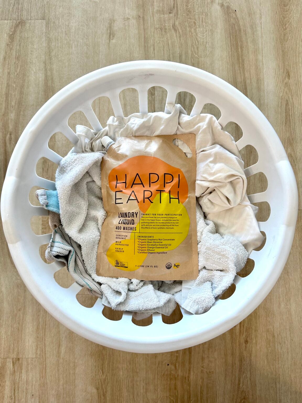 34 Organic, Natural, & Non-Toxic Australian Brands - The Filtery