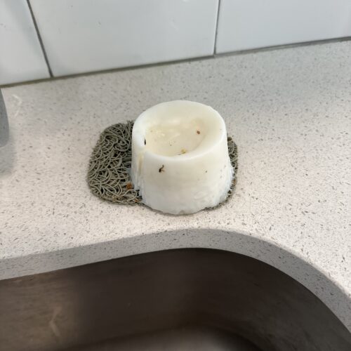 Non-Toxic Dish Soap: My 8 Favorite Safe Brands - The Filtery