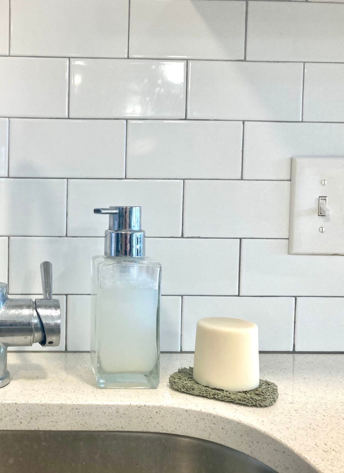 Non-Toxic Dish Soap: My 8 Favorite Safe Brands - The Filtery