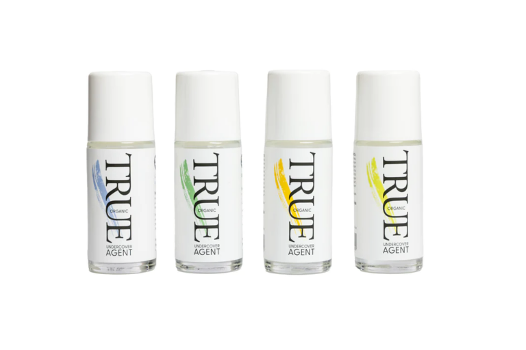 22 Non-Toxic & Organic Brands Based in Europe - The Filtery