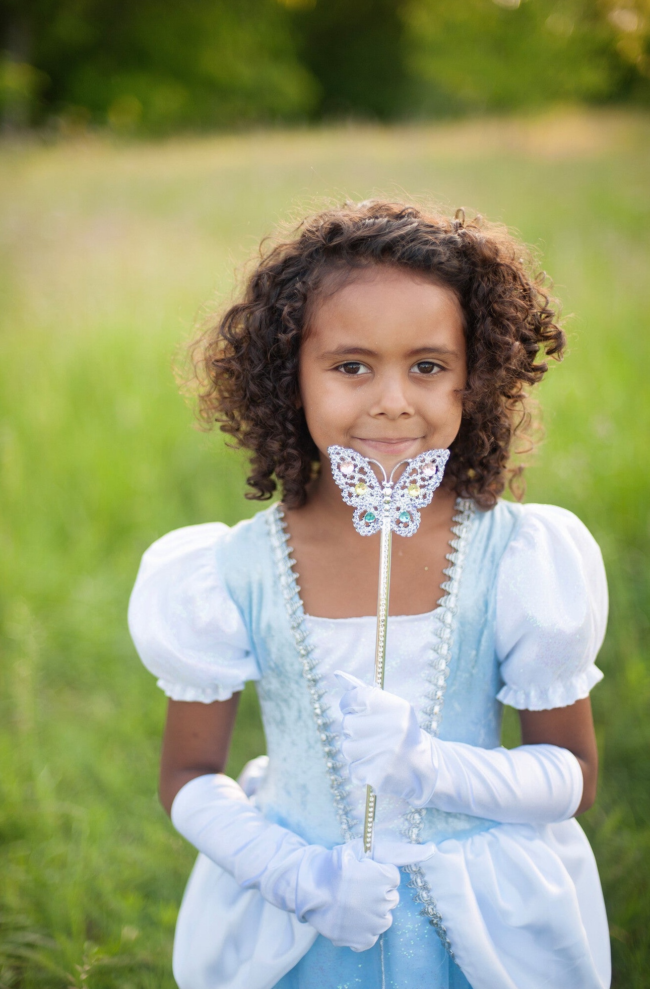 12+ Places to Get Non-Toxic Toys, Books, Crafts, & More