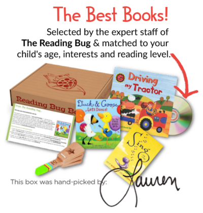 12+ Places to Get Non-Toxic Toys, Books, Crafts, & More
