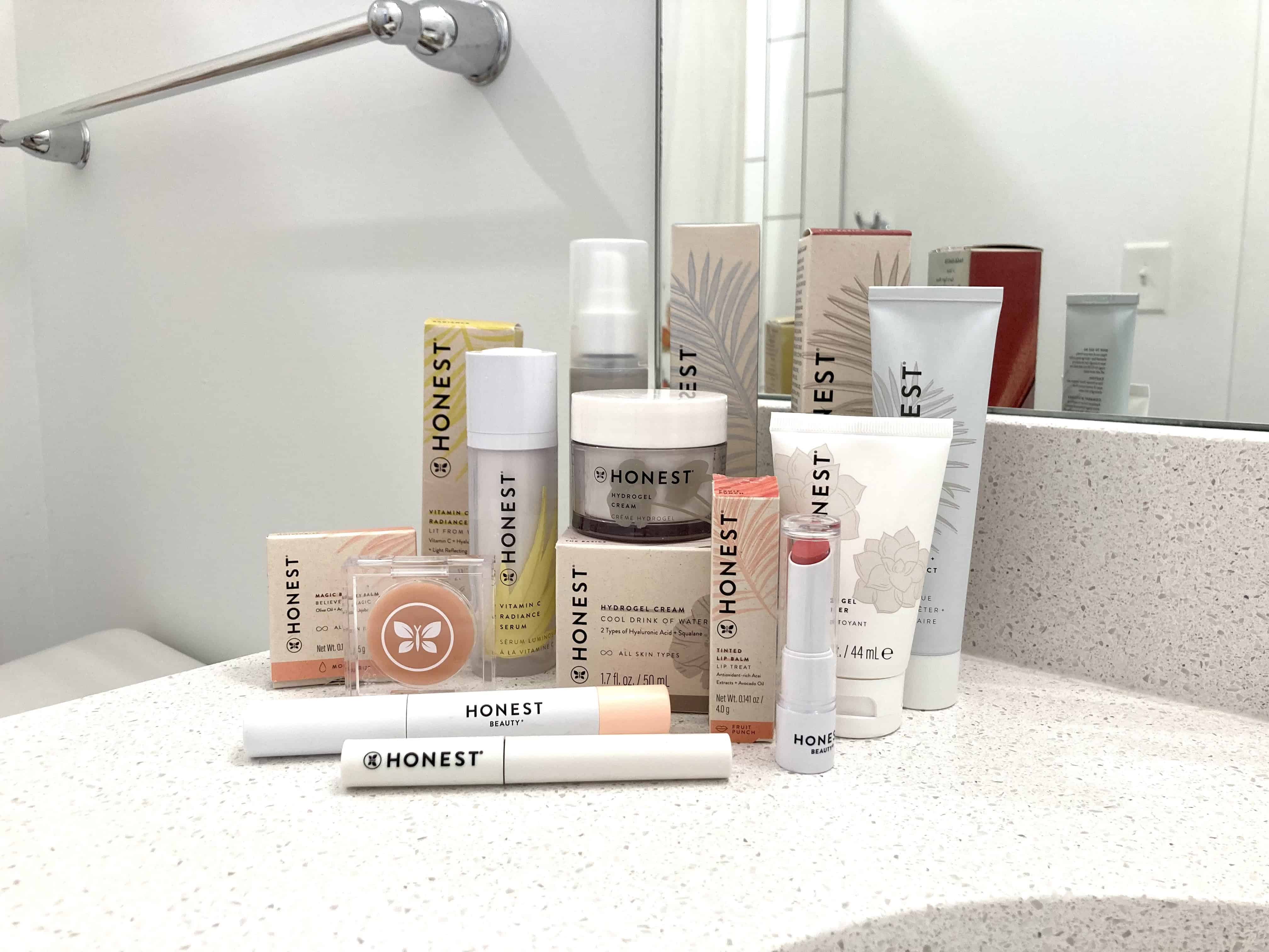 Clean Makeup for Tweens: These 8 Brands Are Safe For Kids, Tweens ...