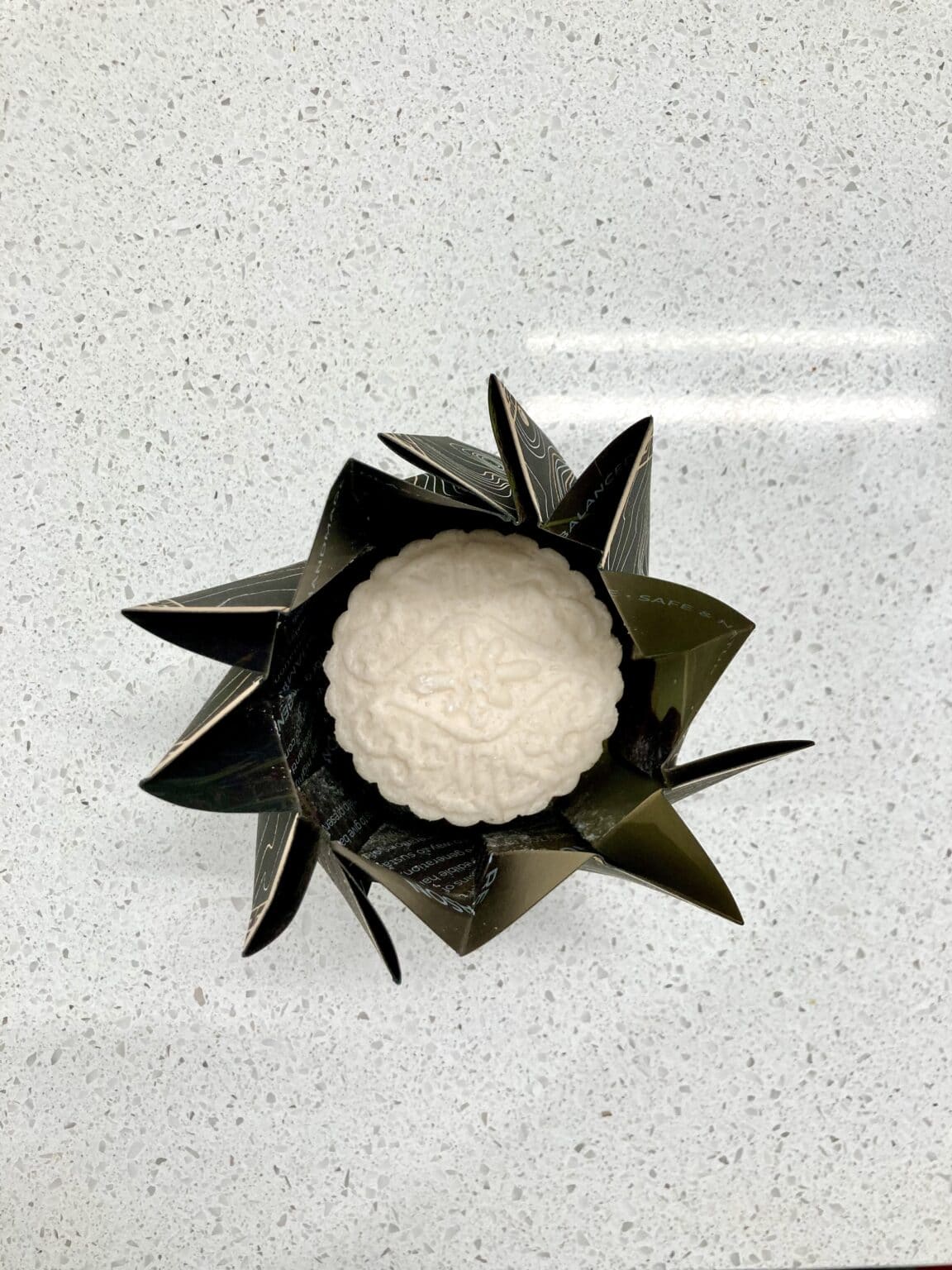 Tried & Tested: Best Natural, Non-Toxic Shampoo Bars (& Plastic-Free ...