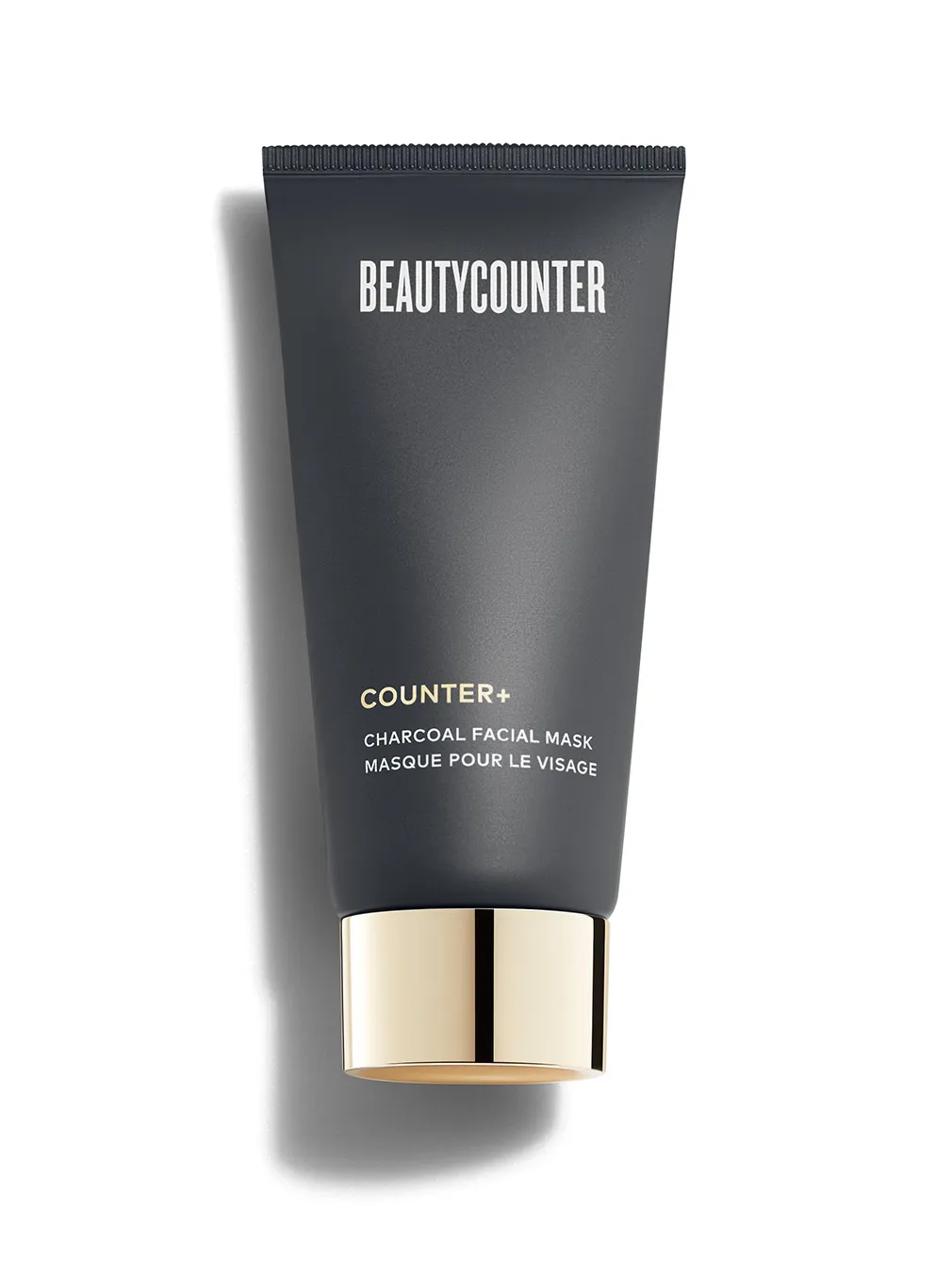 22 Best Non-Toxic & Natural Skincare Products for Acne - The Filtery