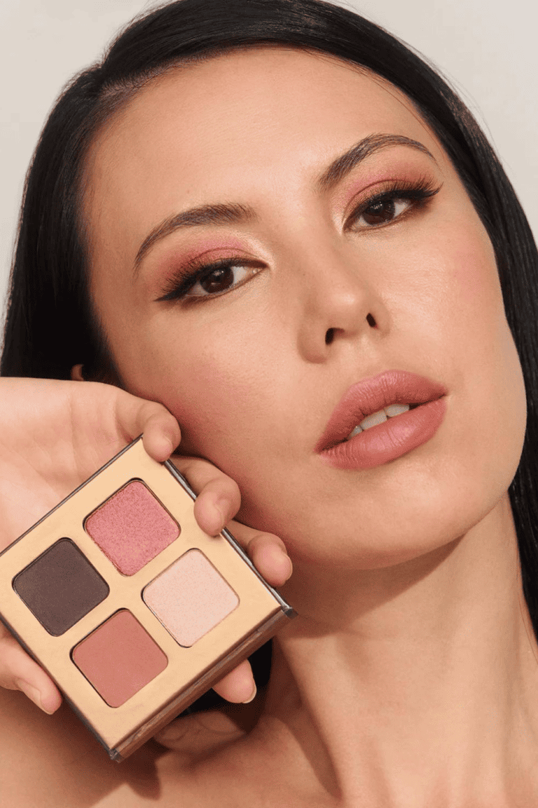 Cosmetics Archives The Filtery