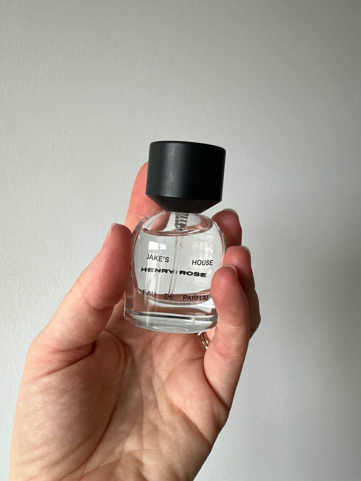 8 Non-Toxic & Phthalate-Free Perfume & Fragrance Brands