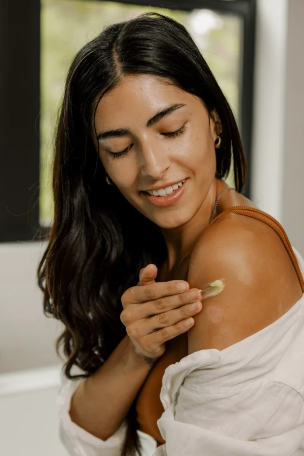 Skincare Archives The Filtery